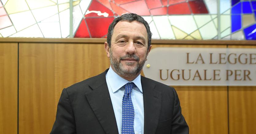 Prescrizione, Caiazza (Ucpi): «Riforma devastante, intervenire sui ...