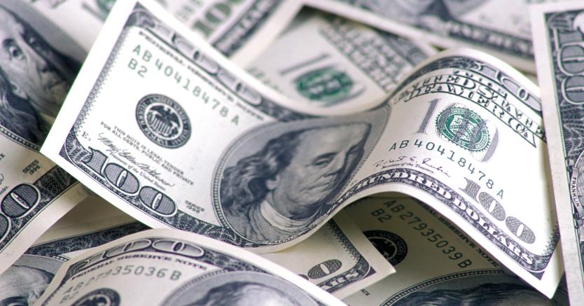 Re dollaro: perché la sfida di Cina, Russia, Iran e Venezuela è ...