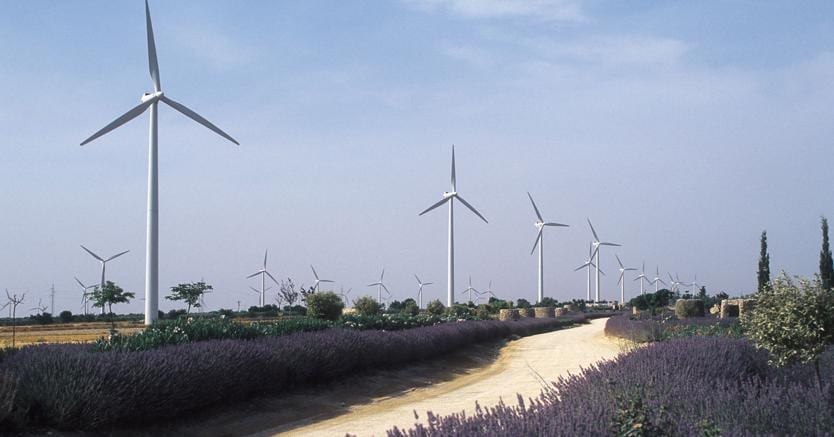 L’obiettivo di Falck Renewables: diversificare con più servizi - Il ...