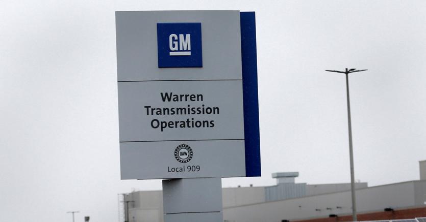 General Motors, i perché della crisi del colosso americano dell’auto ...
