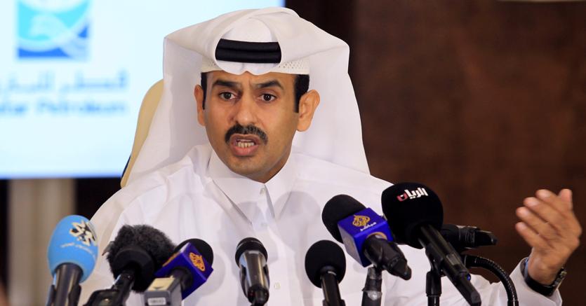 Via dall’Opec, l’ultimo sgarbo del piccolo Qatar al regno saudita - Il ...