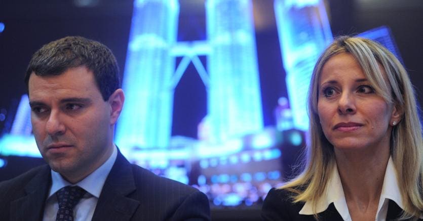 Menarini, assolti i fratelli Aleotti - Il Sole 24 ORE