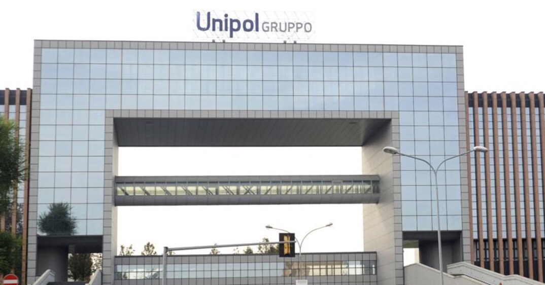 Brilla Unipol, possibile accelerata per dossier Unipol Banca-Bper - Il ...