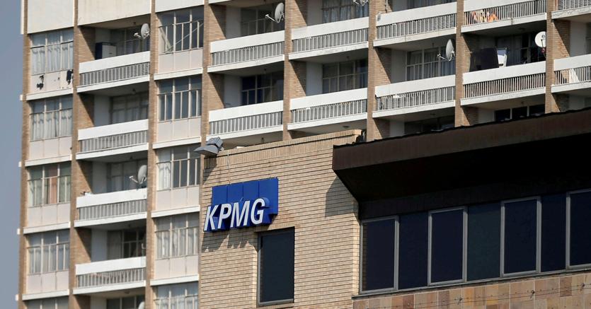 KPMG South Africa si scusa per gli scandali e cerca la seconda chance ...