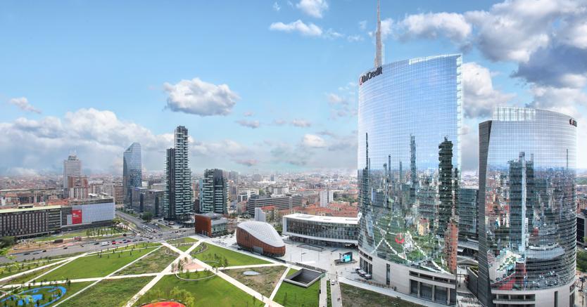- Il Sole 24 ORE
