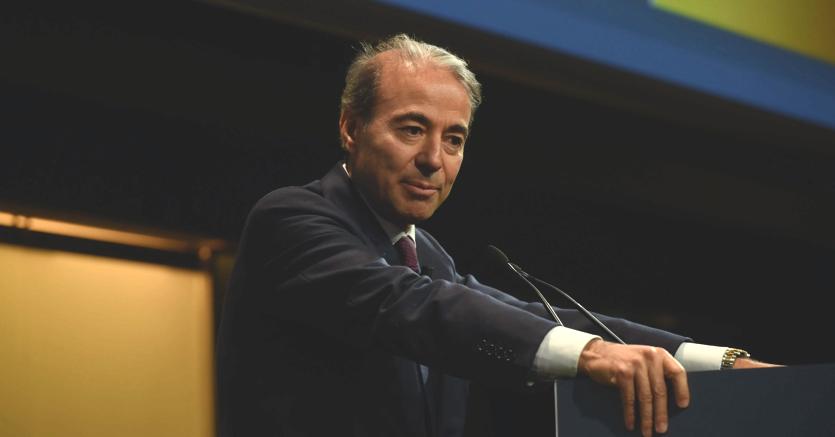 Il gruppo Maire Tecnimont predispone un archivio di progetti e ...