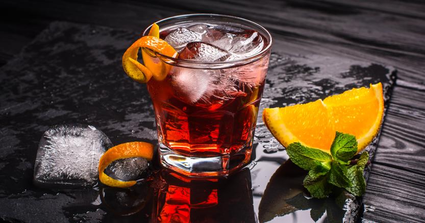 Cinque cocktail classici da riscoprire nel 2019 - Il Sole 24 ORE