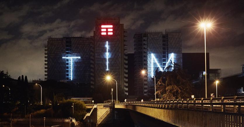 Tim, la denuncia di Genish a sindaci e Consob - Il Sole 24 ORE