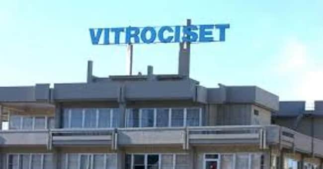 Camilla Crociani: «Ecco perché ho venduto Vitrociset a Leonardo» - Il ...