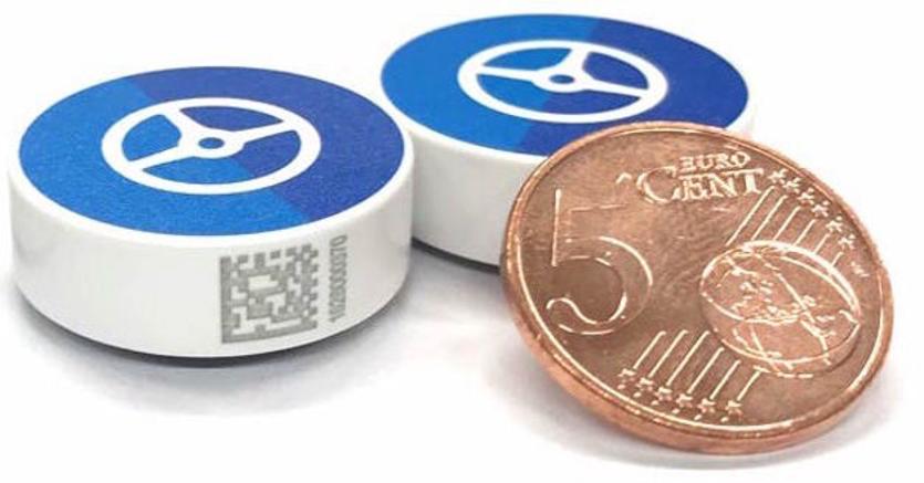 Whatsapp e chiamate alla guida, arriva il device che blocca lo ...