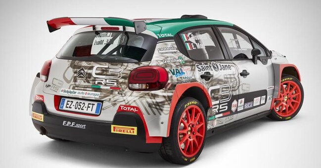 CIR 2019: al via la stagione. Ecco tutte le novità - Il Sole 24 ORE