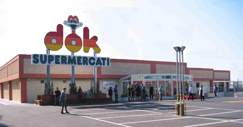 Nuove aperture e restyling dei punti vendita per il gruppo Megamark ...