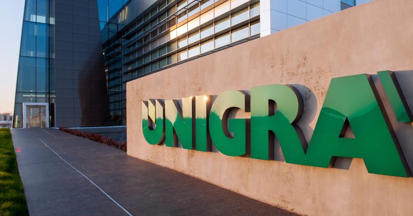 Nuovi impianti Unigrà in Brasile e Malesia - Il Sole 24 ORE