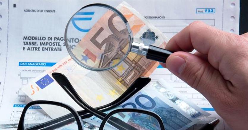 Gli errori degli italiani nelle scelte sulle pensioni - Il Sole 24 ORE