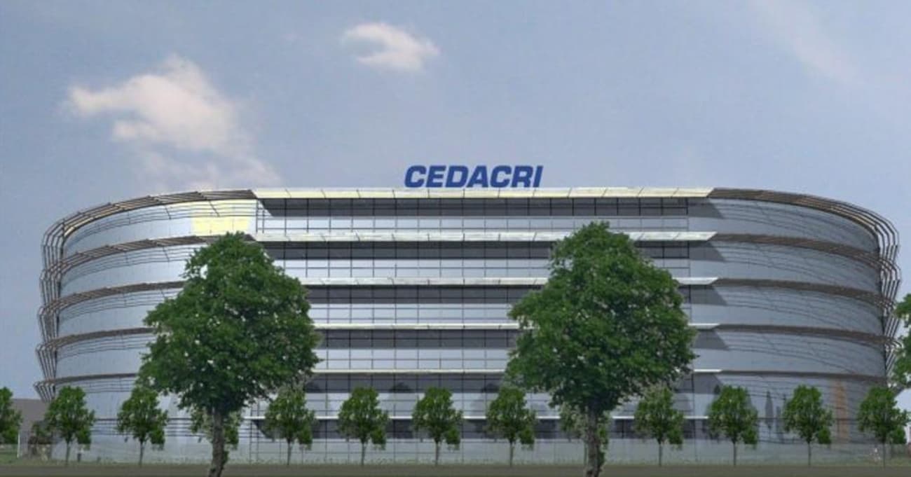 Cedacri rileva Cad It - Il Sole 24 ORE