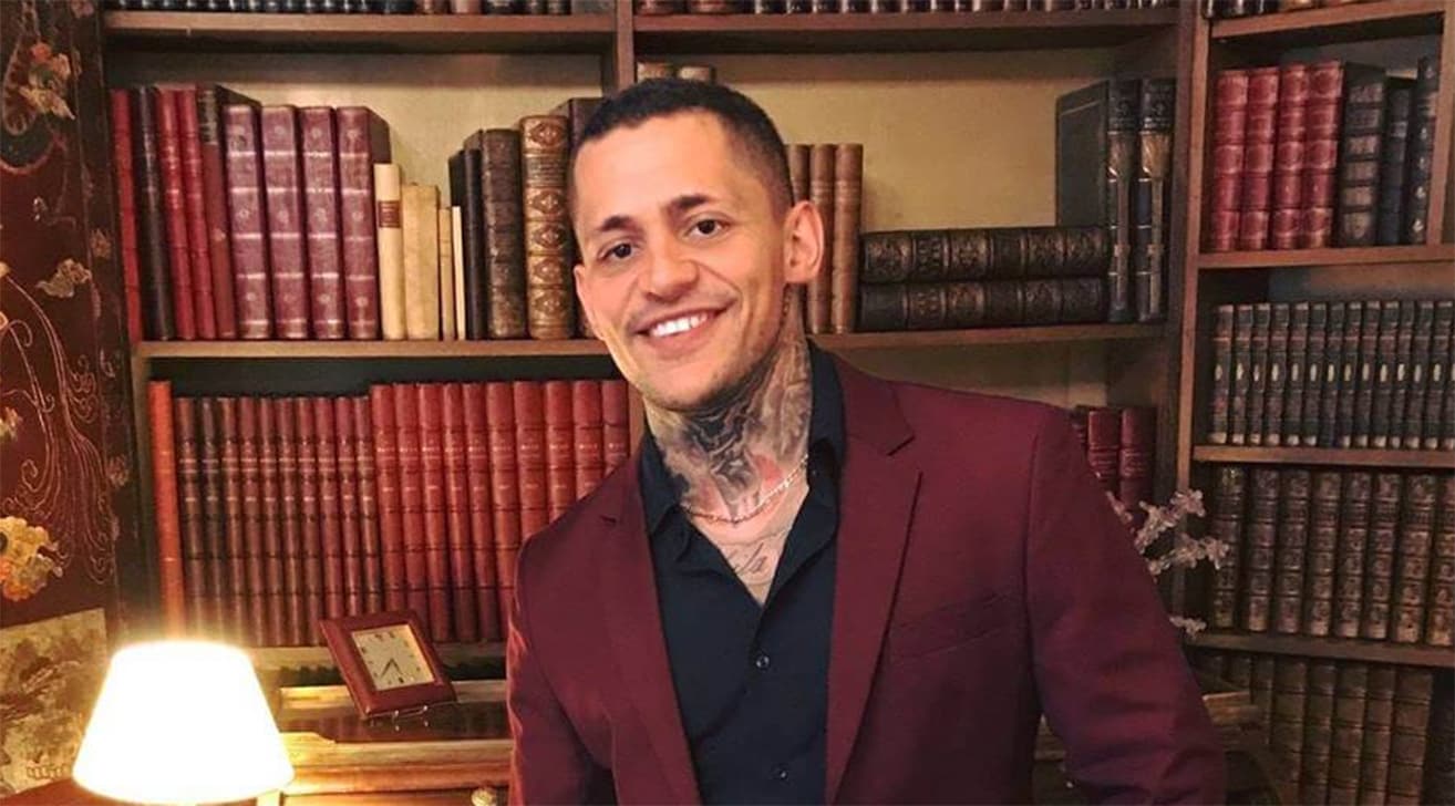 New York processa Ignatov, guru delle criptomonete fantasma - Il Sole ...