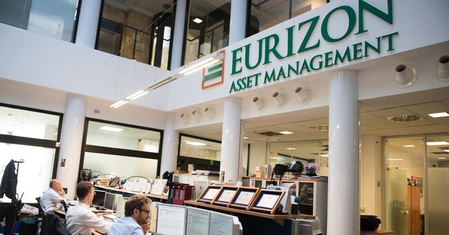 Eurizon, profitti a 226 milioni Un team per l’attivismo societario - Il ...