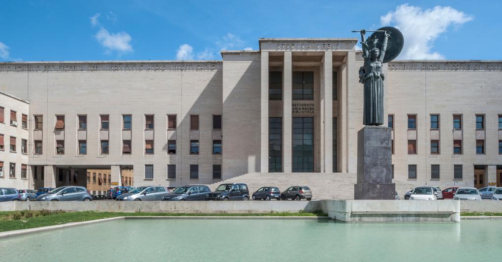 Sapienza, oltre 24 milioni aggiuntivi per servizi agli studenti ...