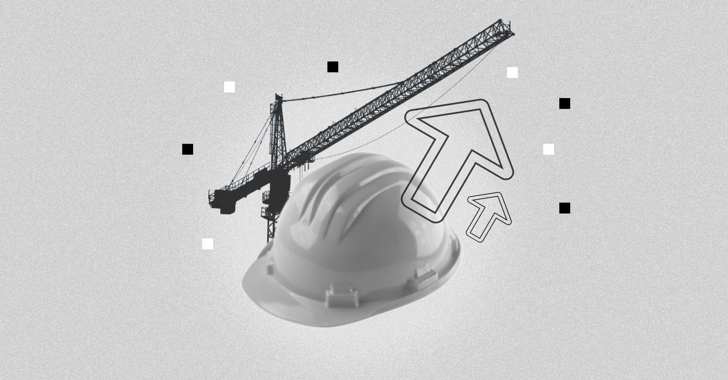 Salini-Impregilo diventa WeBuild. Come cambierà il colosso delle ...