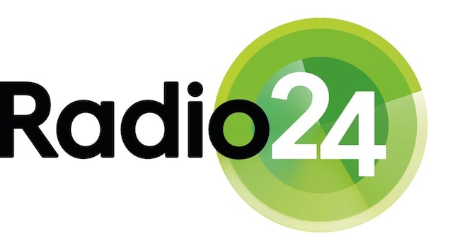Radio 24, record nel 2019: 2,38 milioni di ascoltatori (+2,8%) - Il ...