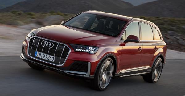 Auto ibride, ecco come sono fatte tipo per tipo: dal mild al full fino ...