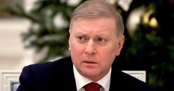 Musa Bazhaev (Forte Village) sostiene la Protezione civile - Il Sole 24 ORE