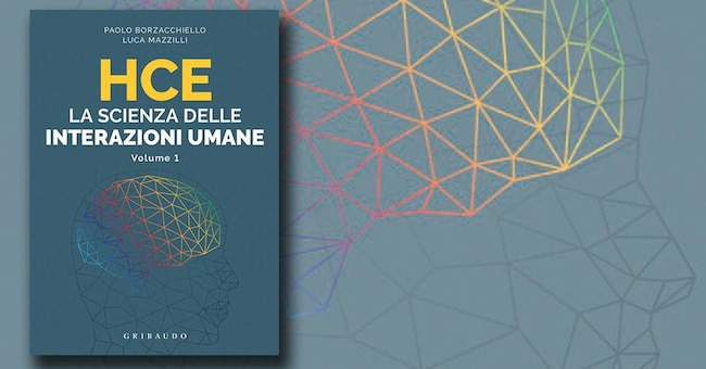 Cambiano i tempi e cambiano anche le relazioni umane. Una nuova scienza ...