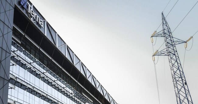 Terna, al via il riassetto della rete elettrica in Veneto: in pista un ...