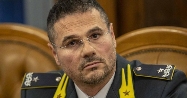 «Criptovalute nel mirino ma resistono gli spalloni» - Il Sole 24 ORE