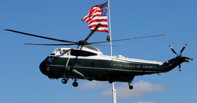 Gruppo Grassi conquista Ase, le accensioni per l’aerospazio - Il Sole ...