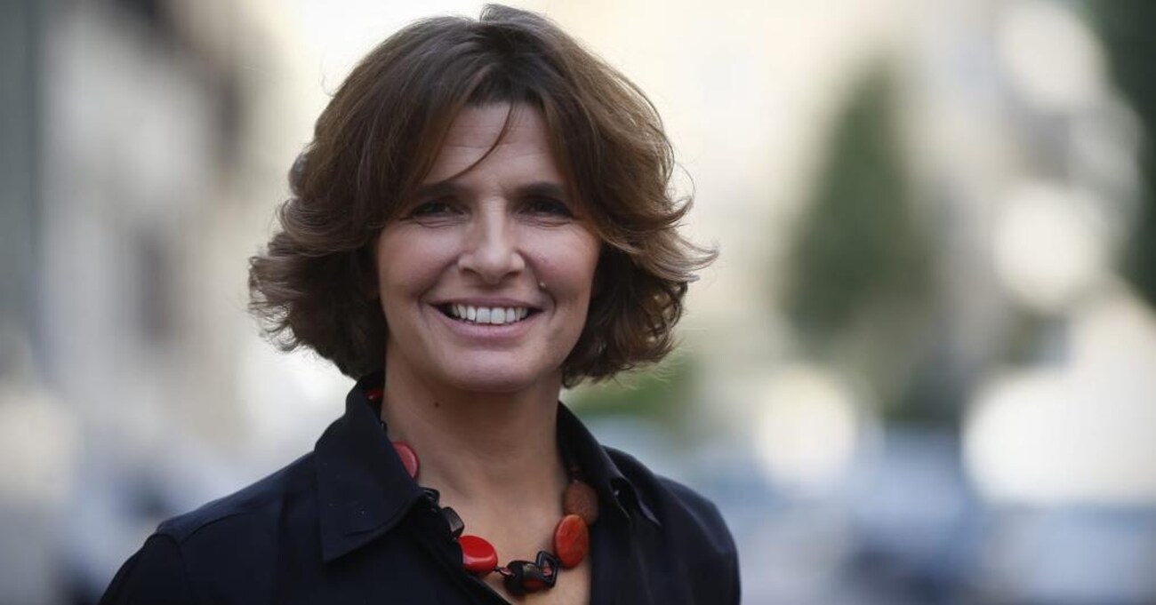 Capparelli: «Il piano di digitalizzazione di RaiPlay non si ferma, ora ...