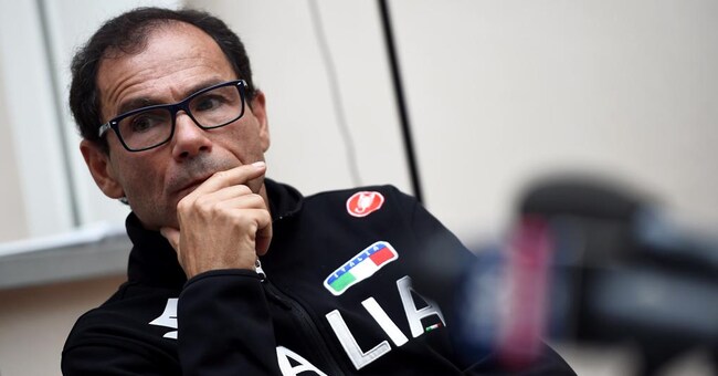 Cassani: «Con un calendario senza precedenti tutto può succedere. Per ...