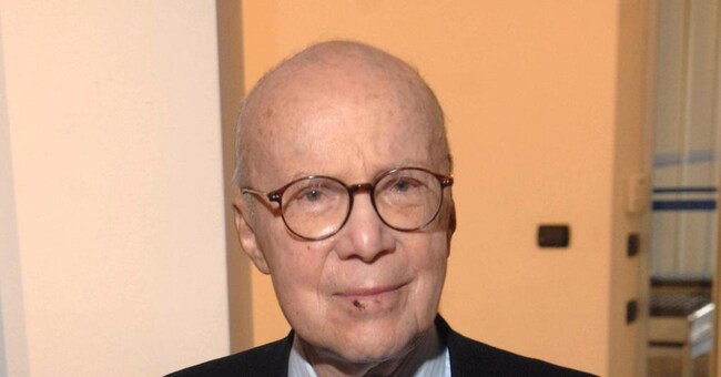 Gerald Hines, addio al magnate dell’immobiliare - Il Sole 24 ORE