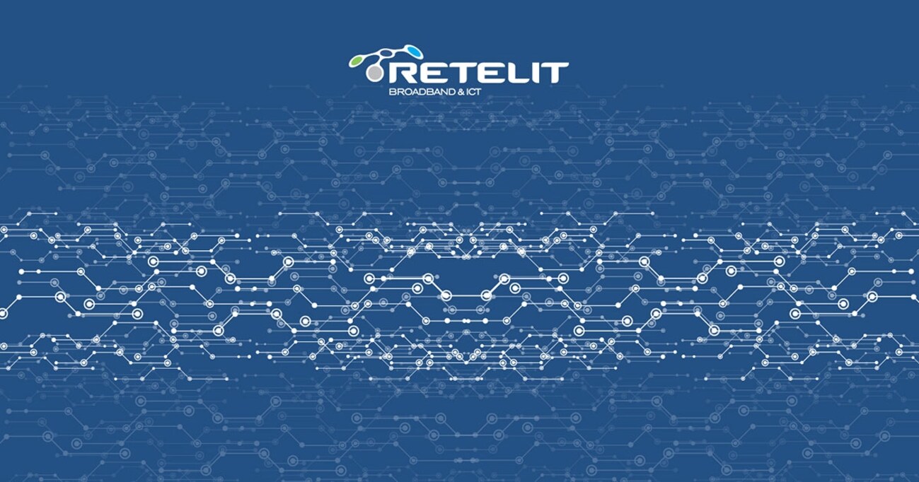 Retelit diversifica il business. La sfida è sulle sinergie legate alle ...