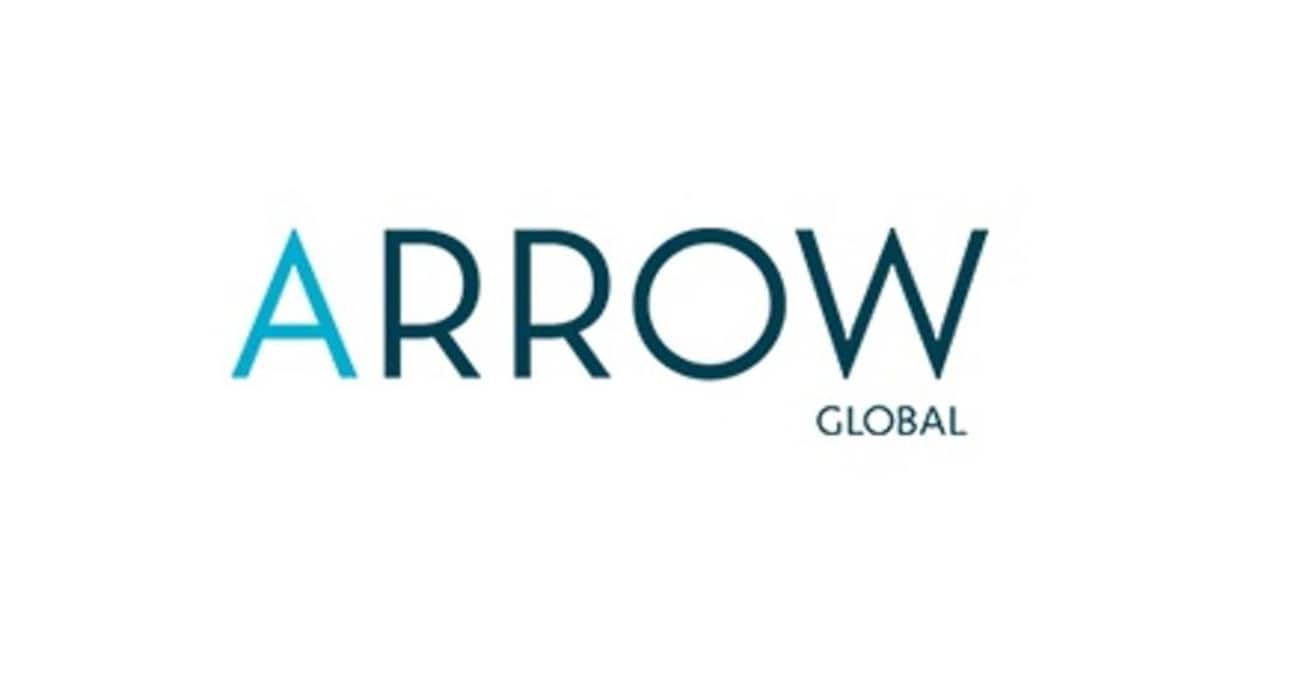 Arrow Global al terzo closing, 1,5 miliardi per il mercato degli Npl ...