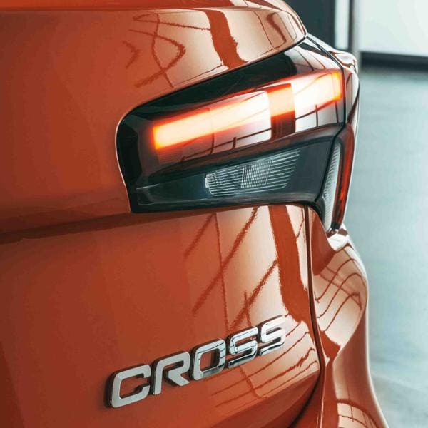 Fiat Tipo, debutta il restyling e arriva la inedita versione Cross - Il Sole 24 ORE