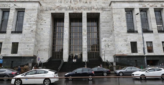 Per la prima volta una donna a capo della procura di Milano: è ...