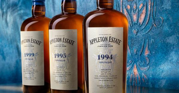 Rum: cresce il consumo casalingo e quello luxury da collezione. Vendite ...