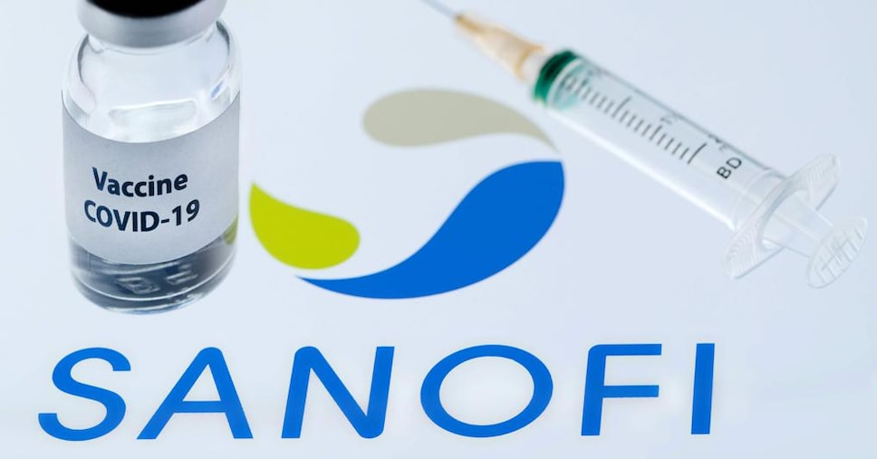 Sanofi punta su malattie rare e acquista Inhibrx per 2,2 mld di dollari ...