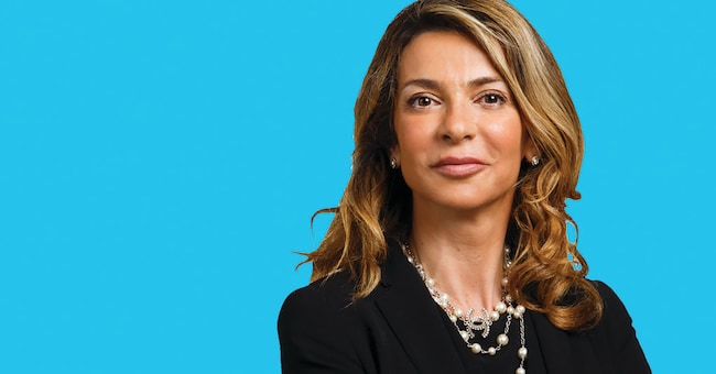 Uffici aperti alla città diventando «hub e club» - Il Sole 24 ORE