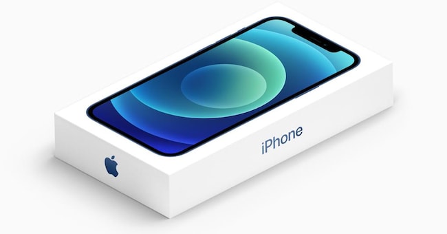 Apple lancia il primo “Restore Fund” da 200 milioni dedicato a progetti ...