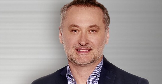 Stellantis, il nuovo capo della tecnologia arriva da Amazon Alexa - Il ...