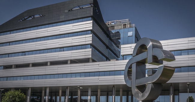 Ora il Gruppo bancario Iccrea punta a crescere nel Sud-Ovest - Il Sole ...