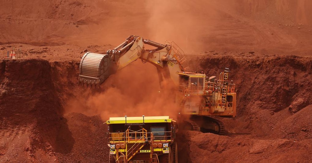 Il futuro sostenibile dell’Europa passa da miniere moderne - Il Sole 24 ORE