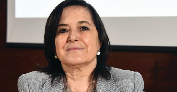 Quando lo sponsor diventa una cosa sola con la squadra - Il Sole 24 ORE