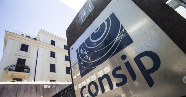 Consip, condannato ad un anno Verdini. A processo Tiziano Renzi - Il ...