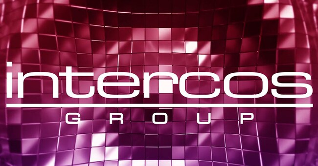 Make up, Intercos annuncia lo sbarco a Piazza Affari - Il Sole 24 ORE