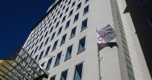 Efficienza e benessere guidano le ristrutturazioni dei palazzi storici ...