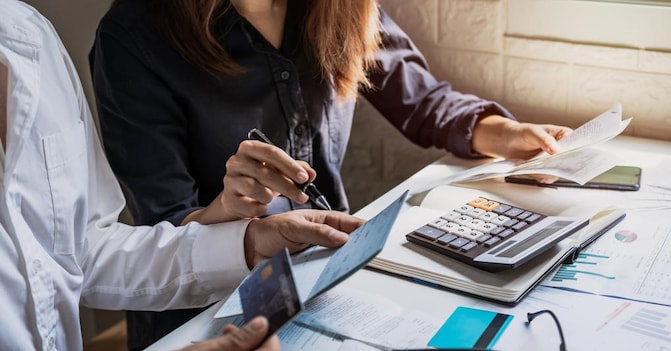 Contabilità condominiale semplificata chiara ed intellegibile per la redazione del rendiconto ...