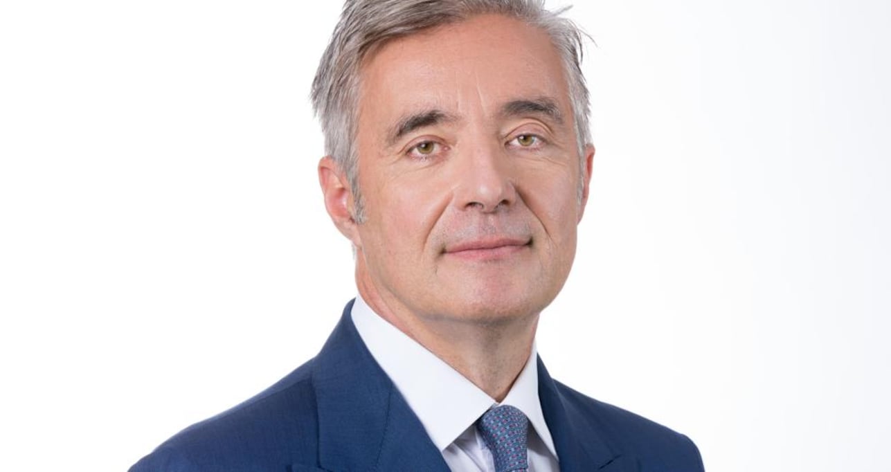 Canè: «Nb Renaissance, ancora mezzo miliardo per lo shopping» - Il Sole ...